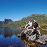 Cradle Mountain Half Day Park Explorer Tour with Lunch - Practical Details and What They Mean for Your Trip