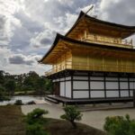 Craig's Kyoto Private Luxury Alphard Tour / The Early Riser - The Experience in Detail