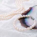 Create Your Own Akoya Pearl Bracelet in Kyoto - Final Thoughts