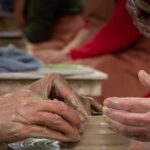Creative Wheel Throwing Pottery Class in Coromandel - Practical Details and Tips