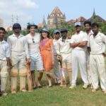 Cricket Tour A dramatic Insight in Cricketing History of Mumbai - Who Will Enjoy This Tour?