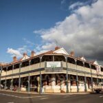 Crimson Cider Mystery Clue Hunt in Historic Bridgetown - Final Thoughts