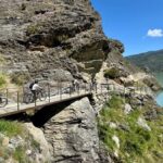 Cromwell: Lake Dunstan Boat & eBike Tour with Winery Lunch - Practical Details and Considerations