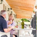 Cruise and Lunch at Furneaux Lodge - The Practical Side: Value, Duration, and Price