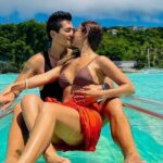 Crystal Kayak in Boracay - The Value in Price: Is $25 Worth It?