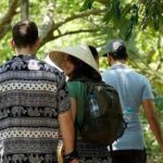 Cu Chi Tunnel & Mekong Delta Private Tour - FAQ