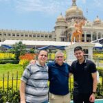 Cubbon Park Walking Tour and Explore Bangalore's Heritage - Who Will Love This Tour?