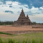 Cultural Tour Of South India - Frequently Asked Questions