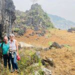 Cultural Trekking Tour of H'Mong Village In Dong Van - Authentic Experience and Scenic Highlights