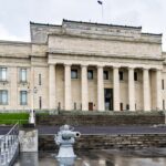 Culture and Mori Heritage Private Tour In Auckland - Practical Details and What to Expect