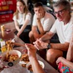 Culture Tour, Food Tours and Experience Tours - What Makes This Cruise Stand Out?