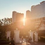 Customizable Private Full Day Tour from Bangkok - A Deep Dive into the Experience