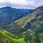 Customized Multi-Day Private Tour Packages in Sri Lanka - Why This Tour Offers Great Value