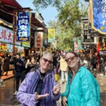 Customized Private Day Tour of Terracotta Army and Xi'an - Why This Tour Offers Great Value