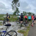 Cycle Hoi An to Hue via Tam Giang Lagoon - The Food and Cultural Highlights