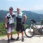 Cycling from Dalat to Nha Trang - What’s Included and What to Consider