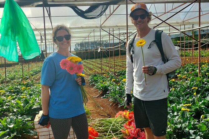 Da Lat Countryside exploring on Bike - Final Thoughts: Is This Tour Right for You?