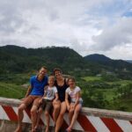 Da lat Countryside: Nature & Culture Tour by Car - What Makes This Tour Stand Out