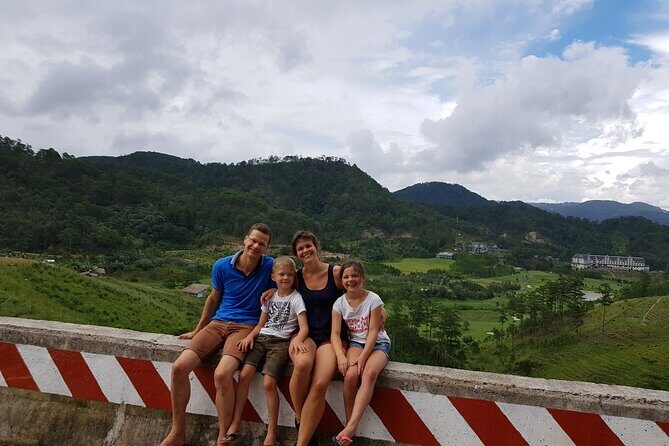 Da lat Countryside: Nature & Culture Tour by Car - What Makes This Tour Stand Out