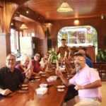 Da Lat: Handmade Chocolate Workshop - Why is this experience worth considering?