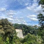 Da Lat: Waterfalls, Farms & Pagoda Easy Rider Motorbike Tour - What Makes This Tour a Good Value