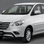 Da Nang Airport Arrival Private Transfer - Price and Value Assessment