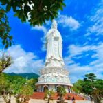 Da Nang City Side - Golden Bridge & BaNa Hills Day Tour - What You’ll Experience on the Tour