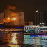 Da Nang City Side - Han River Cruise- Dragon Bridge By Night - A Deeper Look at the Experience