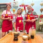 Da Nang: Coffee Making And Cooking Class - Summing It Up: Who Should Book This Tour?