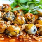 Da Nang Food Tour By Motorbike - Why Choose This Tour?