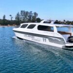 Da Nang/Hoi An: Cham Island Speedboat Tour with Snorkeling - How It All Adds Up