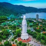 Da Nang/Hoi An: Lady Budha - Marble Mountain with Hell Cave - A Detailed Breakdown of the Tour Experience