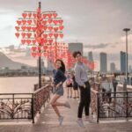 Da Nang: Instagram Highlights Tour with Photographer - What Makes This Tour Stand Out?
