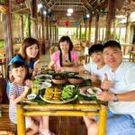 Da Nang Local Food Tour by Motorbike + Sightseeing SAFE & FUN - Why Choose This Tour? What Sets It Apart