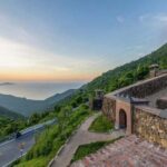 Da Nang: Local Sashimi, Hai Van Pass and Moutain Peak Coffee - The Bottom Line: Who Will Love This Tour?