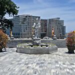 Da Nang: Marble Mountain & Hoi An Ancient Town Half-Day Tour - Exploring the Itinerary in Detail