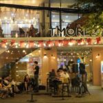 Da Nang: Michelin Food Tour with Live Music - A Detailed Look at the Tour Experience