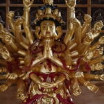 Da Nang Street Foods & Tradictional Rice Wine Filtery by Tasting - The Food & Drink Experience