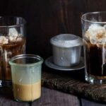 Da Nang: Vietnamese Coffee Making Experience - What You’ll Learn and Do