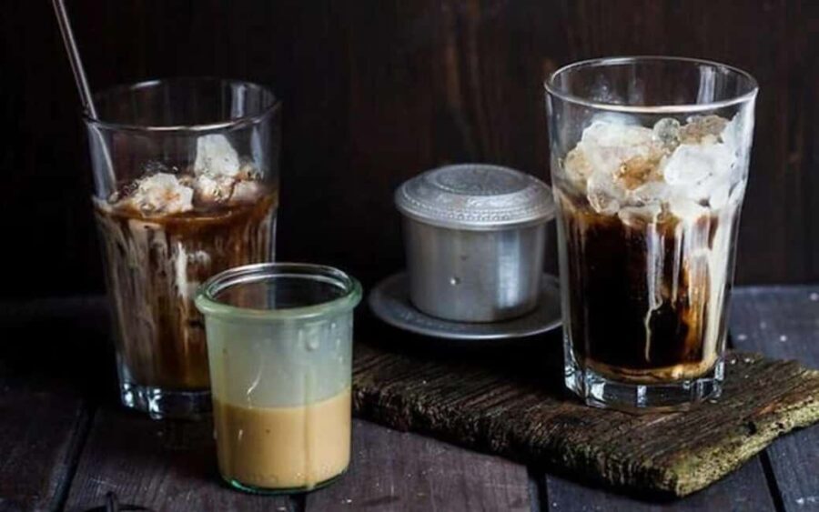 Da Nang: Vietnamese Coffee Making Experience - What You’ll Learn and Do