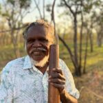 Dalabon Aboriginal Cultural Experience in Katherine - Who Should Consider This Tour?