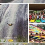 Dalat 2-Day Canyoning & Countryside, Mongo Land Tour - What to Expect from the Tour Experience