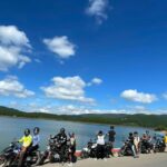 Dalat City Tour With Local Student - Donation Based - What to Expect: Itinerary Breakdown