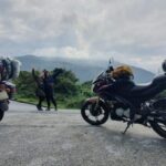 Dalat City Tour With Local Students - Donation Based - FAQs