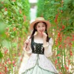 Dalat: Fun and Farm Experience with Local Guide - Who Will Love This Experience?