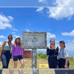 DaLat: Trek on Langbiang Mountain - Detailed Breakdown of the Itinerary