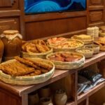 Dali: Weishan Ancient Town Private Tour - Practical Details and Value