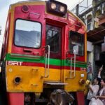 Damnoen Saduak Floating Market & Maeklong Market Tour frm Bangkok - Who Should Consider This Tour?