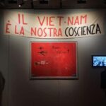 Danang Blended Cultural and Funny Tour, Michelin local food - Savoring the Authentic Flavor of Bánh Xèo