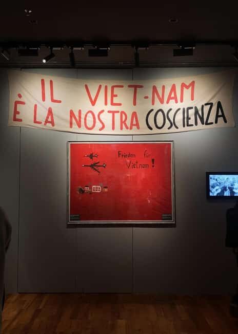 Danang Blended Cultural and Funny Tour, Michelin local food - Savoring the Authentic Flavor of Bánh Xèo